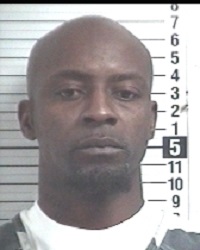 Davenport Convicted of Sex Crimes Against Child Victim - Larry Basford ...