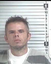 Guynn Convicted of Felony Battery - Larry Basford | State Attorney