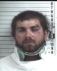 Morris Sentenced to 12 Years for DUI Manslaughter - Larry Basford ...