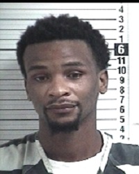 Lee Sentenced to 15 Years for Attempted Manslaughter by Act - Larry ...