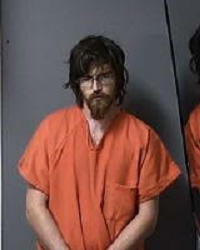 Hathaway Given Three Life Sentences - Larry Basford | State Attorney