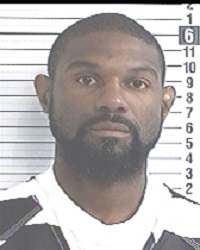 Carson Sentenced to 105 Years for Multiple Counts of Aggravated Child ...