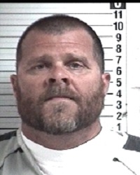 Houston Convicted of Sexual Battery on a Child; Given 8 Life Sentences ...