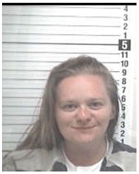 Price Convicted of Armed Robbery, Kidnapping, and Grand Theft Auto ...