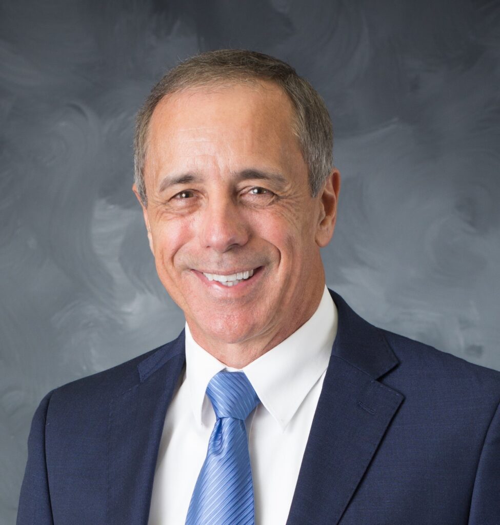 Larry Basford - Larry Basford | State Attorney