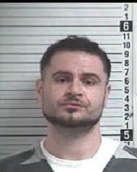 Wieland Sentenced to 25 Years Under 10/20/LIFE Law - Larry Basford ...