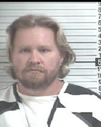 King Convicted of Attempted First Degree Murder with a Firearm ...