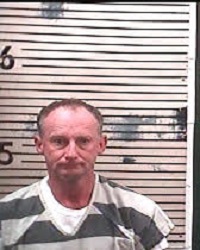 Peters Convicted of Accessory After the Fact to Second Degree Murder ...