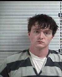 Fogarty Convicted of Sexual Battery on a Helpless Person - Larry ...