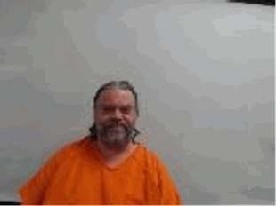 Jokinen Sentenced to Life in Prison without Parole - Larry Basford ...