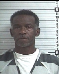 Jury Says Burrell Guilty as Charged - Larry Basford | State Attorney