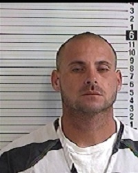 Irwin Found Guilty as Charged of Felon in Possession of a Firearm and ...