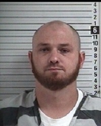 Larry Stanfill's Instagram, Twitter & Facebook on IDCrawl