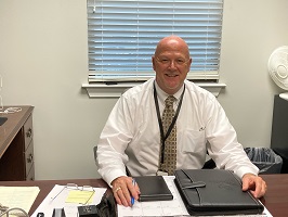 Matt Riemer Joins the State Attorney's Office as an Investigator ...