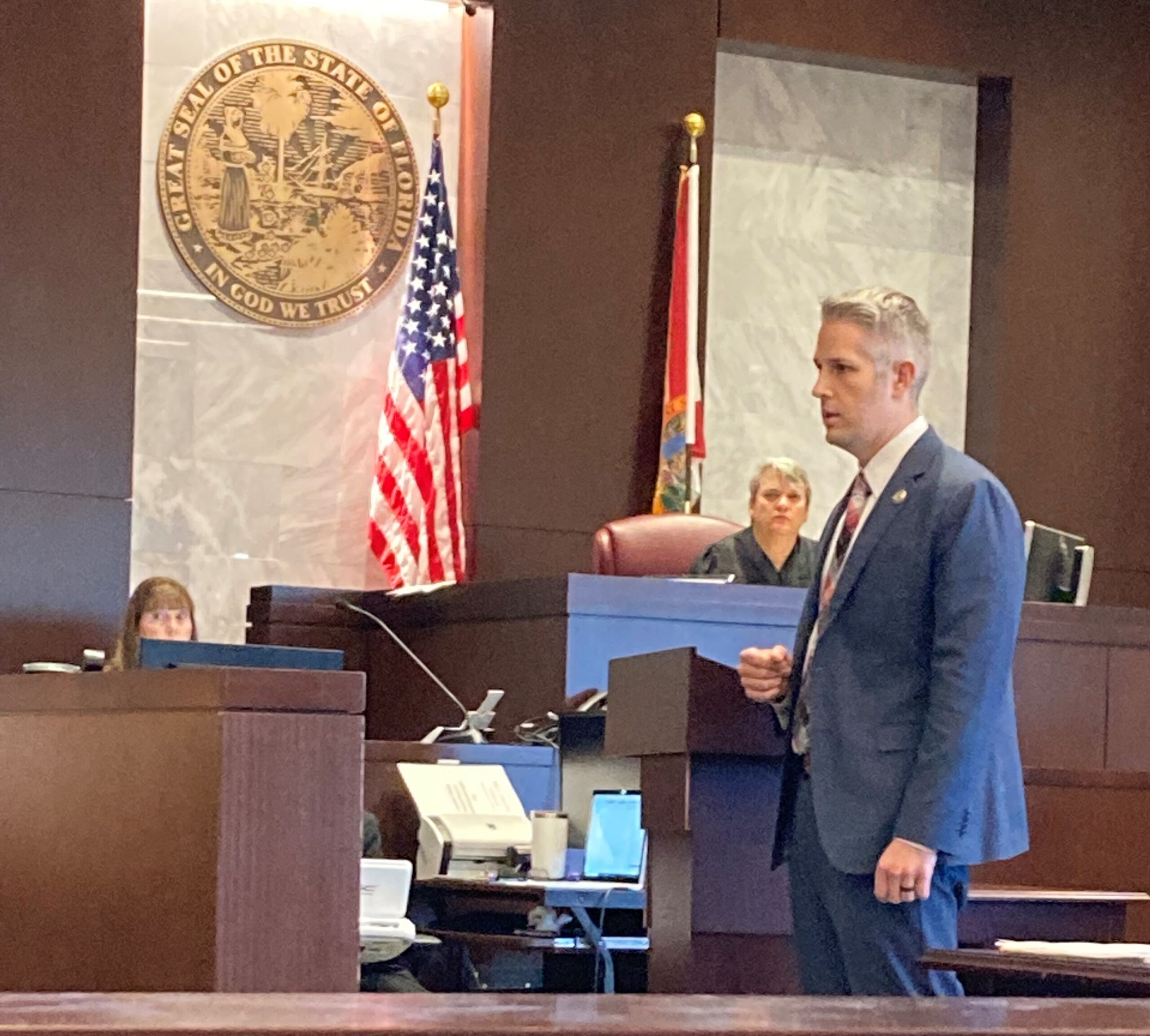 After 15-minute verdict, man given 4 life sentences for multiple child ...