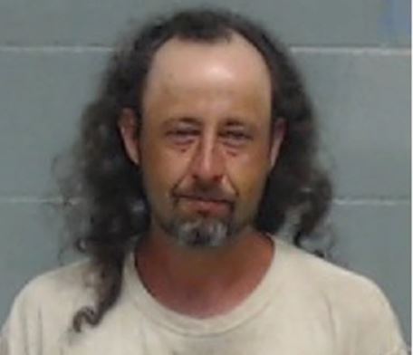 Life in prison for Chipley man who sexually assaulted a child - Larry ...