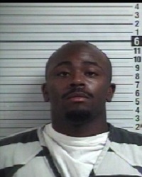 Ross Convicted of Sexual Battery - Larry Basford | State Attorney