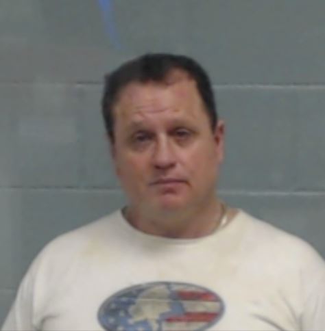 Press-Releases - Page 2 of 41 - Larry Basford | State Attorney