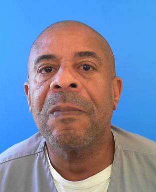 Sexually Violent Predator committed under Jimmy Ryce Act - Larry ...