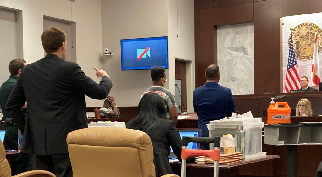 Press-Releases - Larry Basford | State Attorney