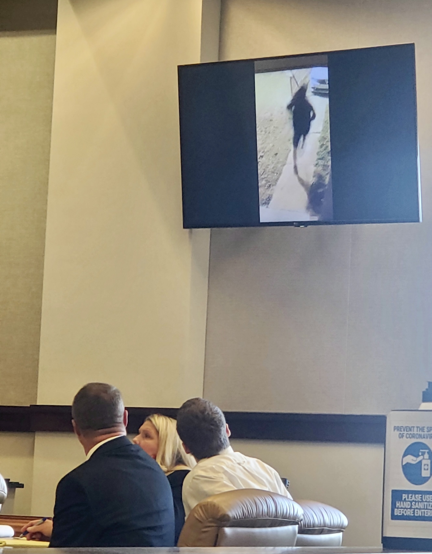 Press-Releases - Larry Basford | State Attorney