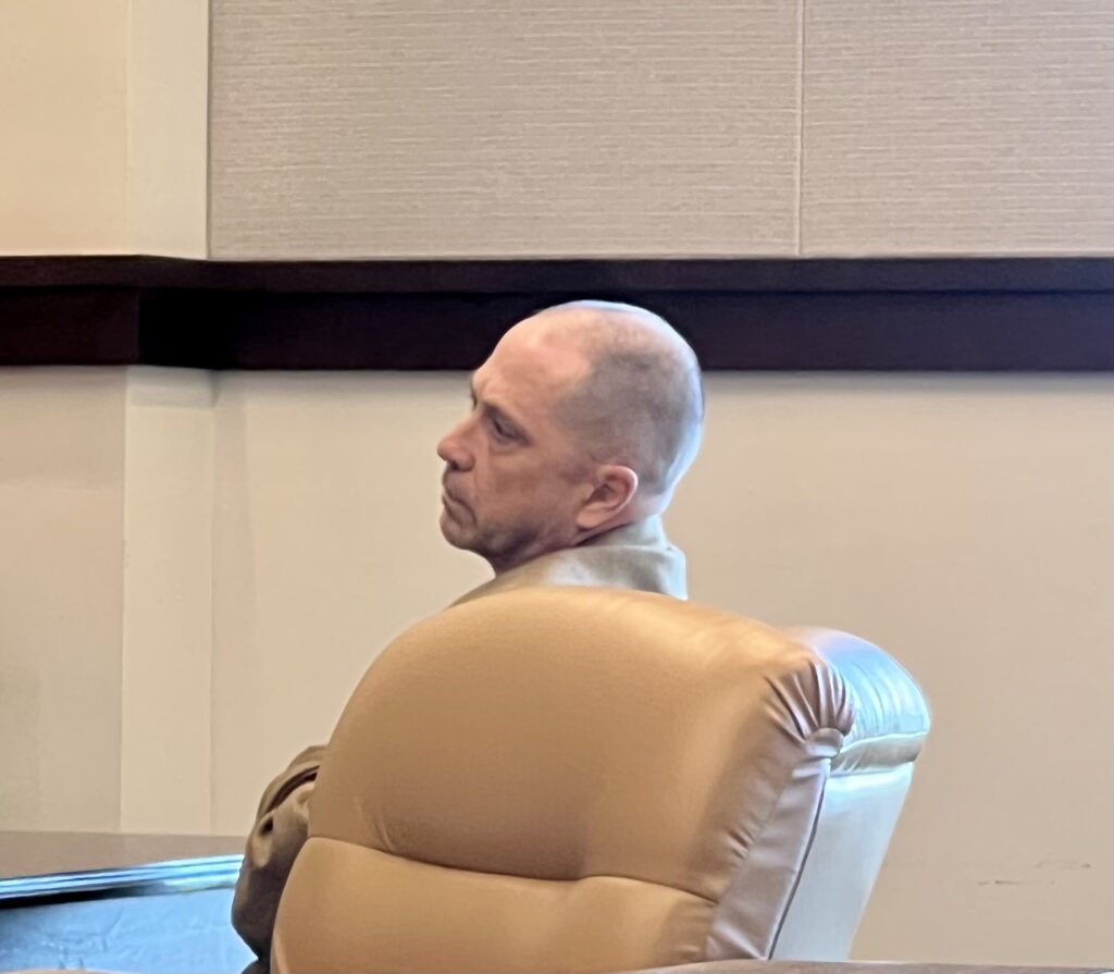 Press-Releases - Larry Basford | State Attorney