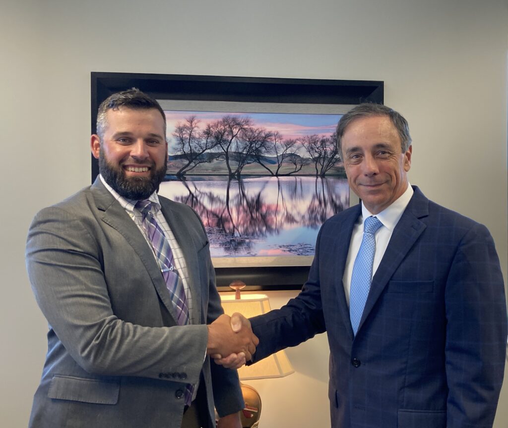 Press-Releases - Larry Basford | State Attorney