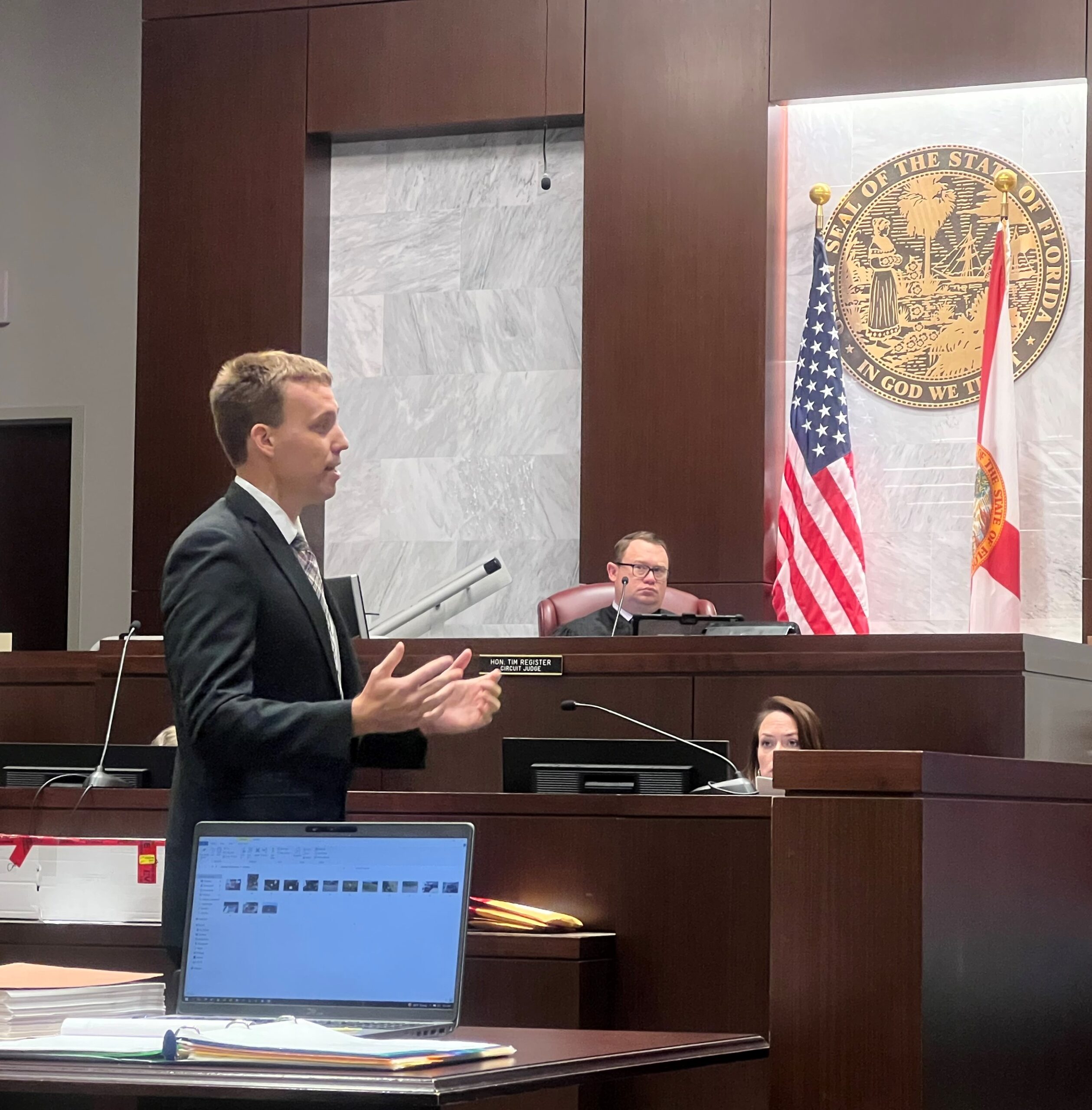 2 guilty of attempted murder in after-party shooting that included high ...