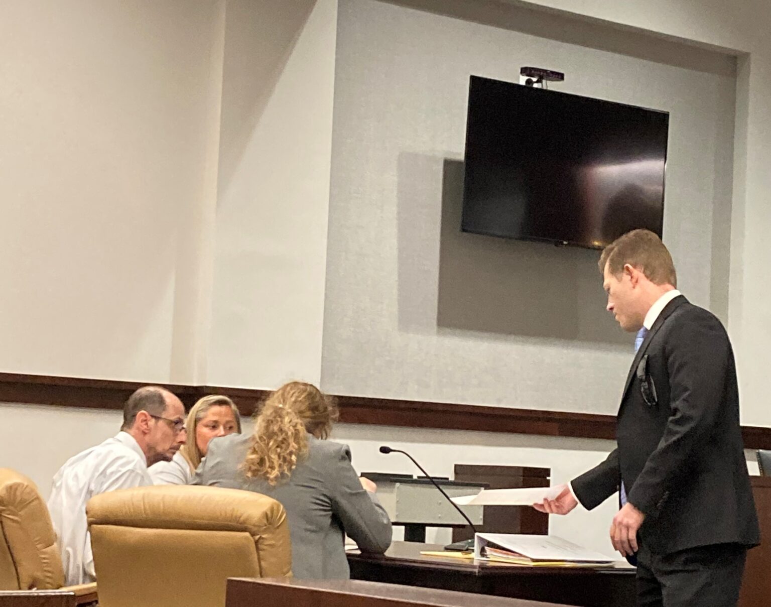 25 years in prison, $150,000 in fines for convicted drug trafficker ...