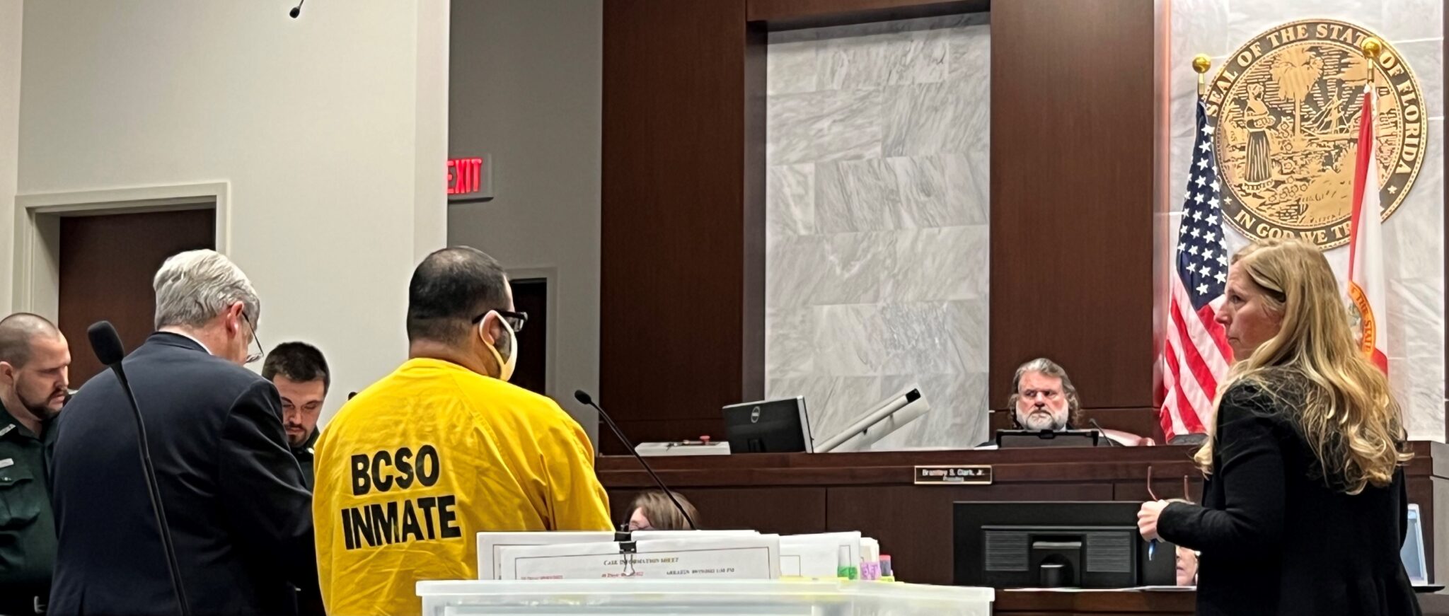 30-year prison sentence follows plea on child sex crimes - Larry ...