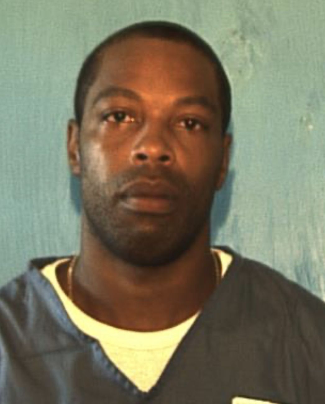 JACKSON COUNTY JURY: Man guilty of selling Meth - Larry Basford | State ...