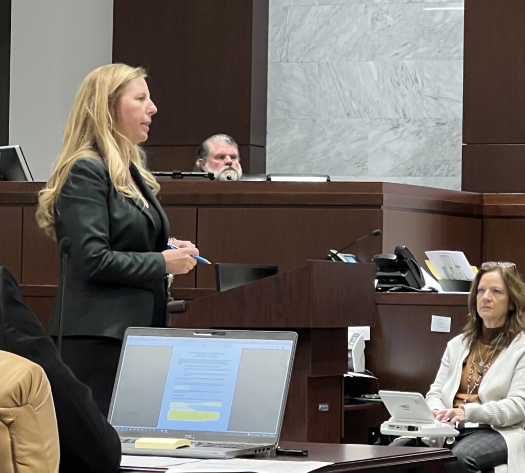 Man guilty of sexually battering, impregnating child is sentenced to ...