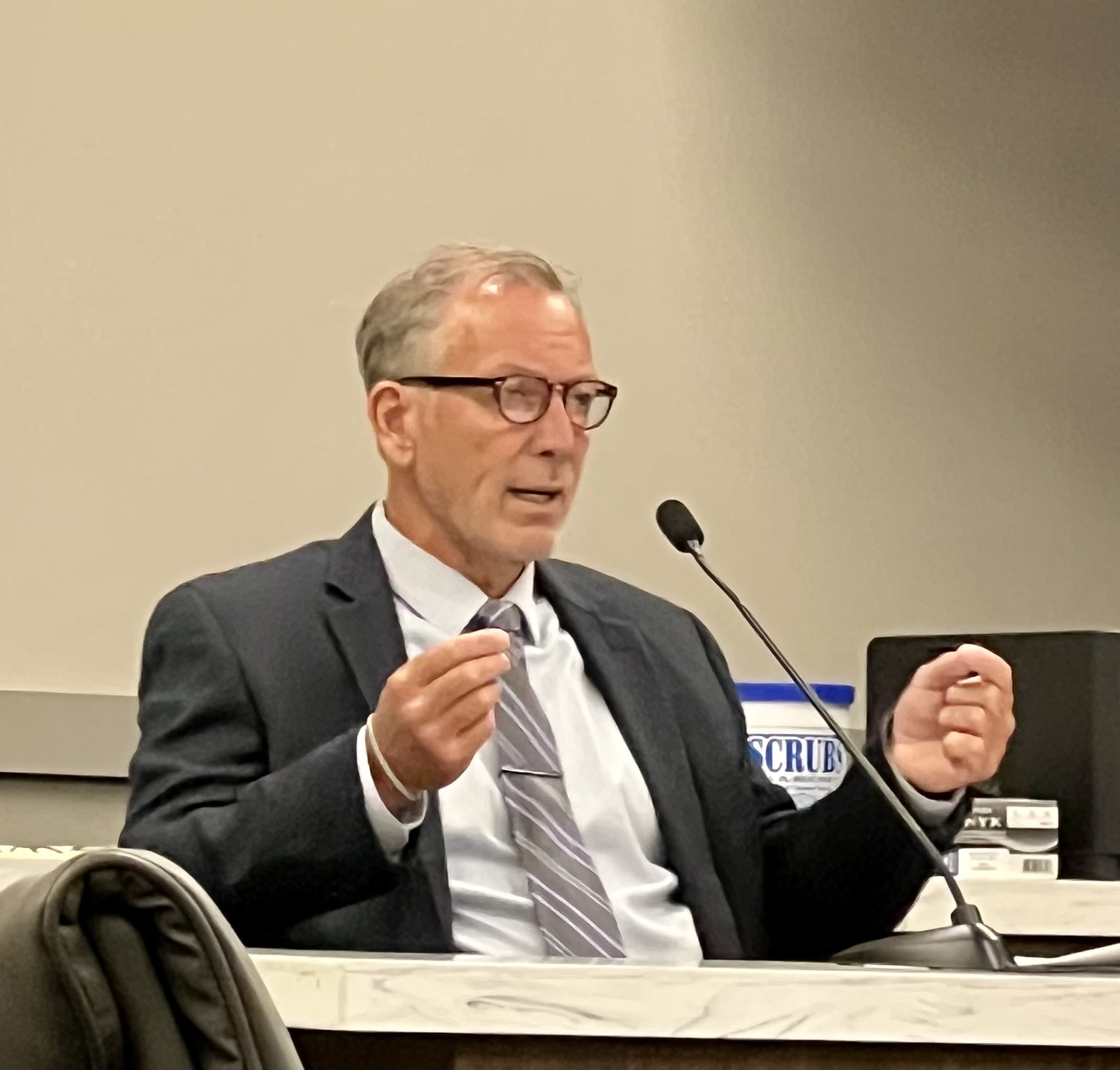 Press-Releases - Larry Basford | State Attorney