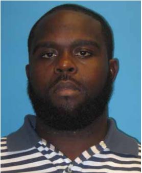 Man guilty of threatening deputy’s life - Larry Basford | State Attorney