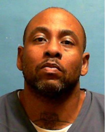 Press-Releases - Larry Basford | State Attorney