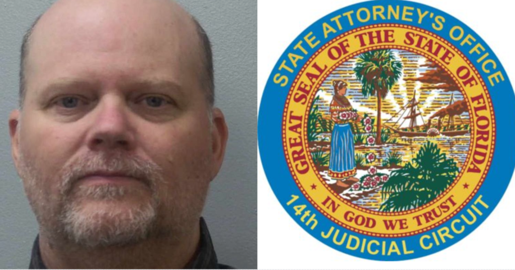 Gulf man gets Life sentence for molesting child - Larry Basford | State ...