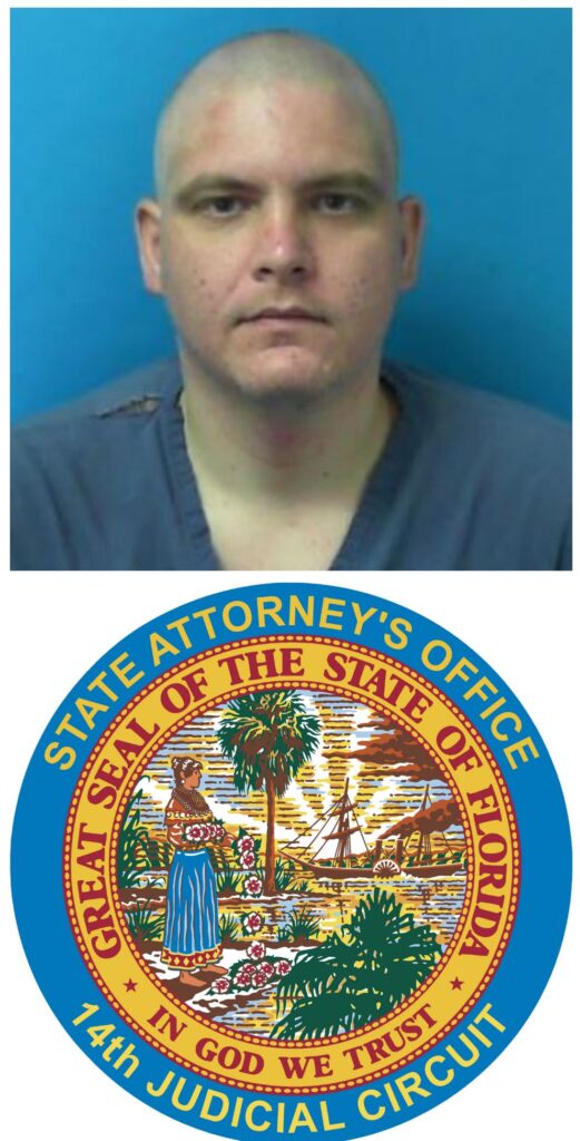 Press-Releases - Larry Basford | State Attorney