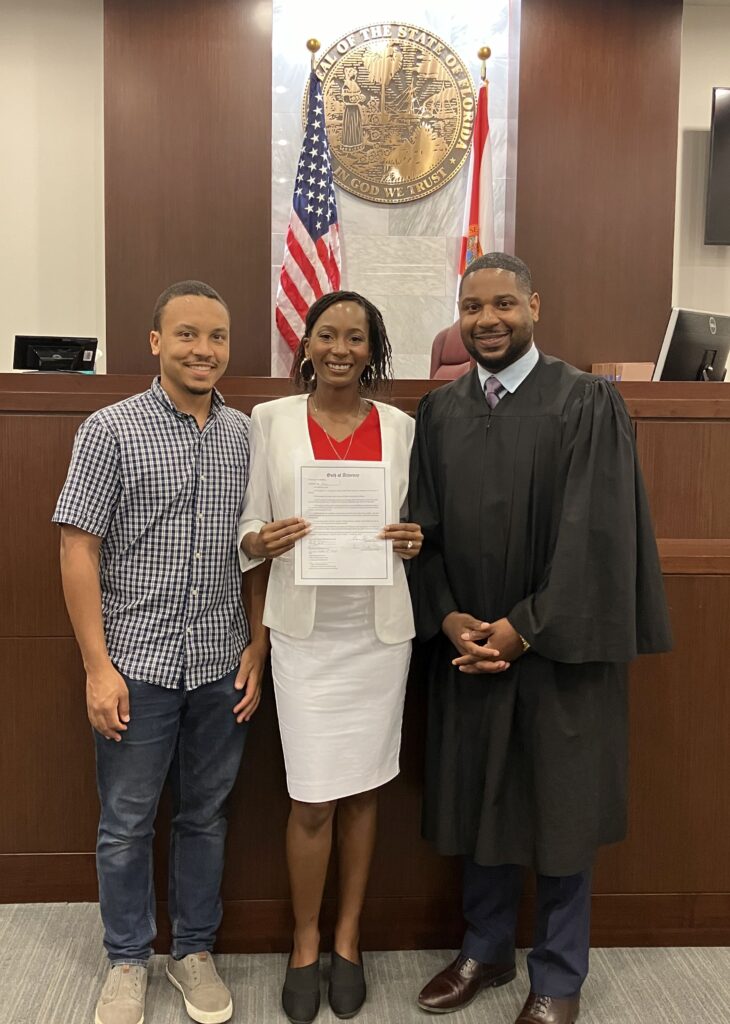 Press-Releases - Page 2 of 59 - Larry Basford | State Attorney