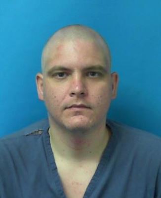 Prison releasee gets maximum sentence for intentionally ramming ATV ...