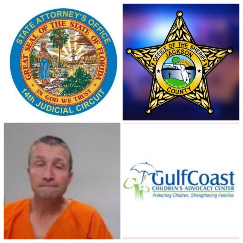 Press-Releases - Larry Basford | State Attorney