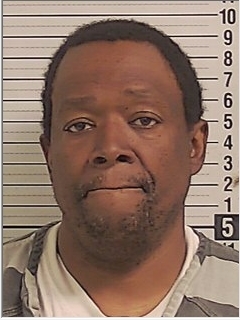 Citizen complaint leads to guilty verdict for drug possession - Larry ...