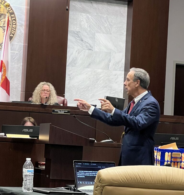 Jury recommends death for Bailey in murder of Sgt. Kevin Kight - Larry ...