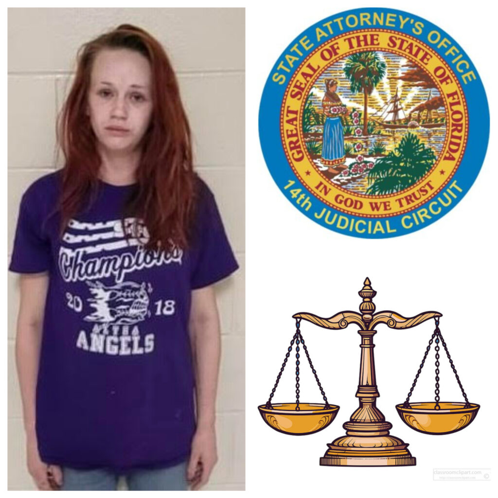 Alford woman sentenced to prison in beating/neglect death of ...