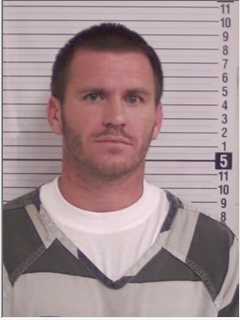 25-year sentence for Meth trafficker - Larry Basford | State Attorney