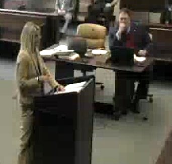 Michael Bertok guilty of sexually abusing girl, receives 2 Life ...