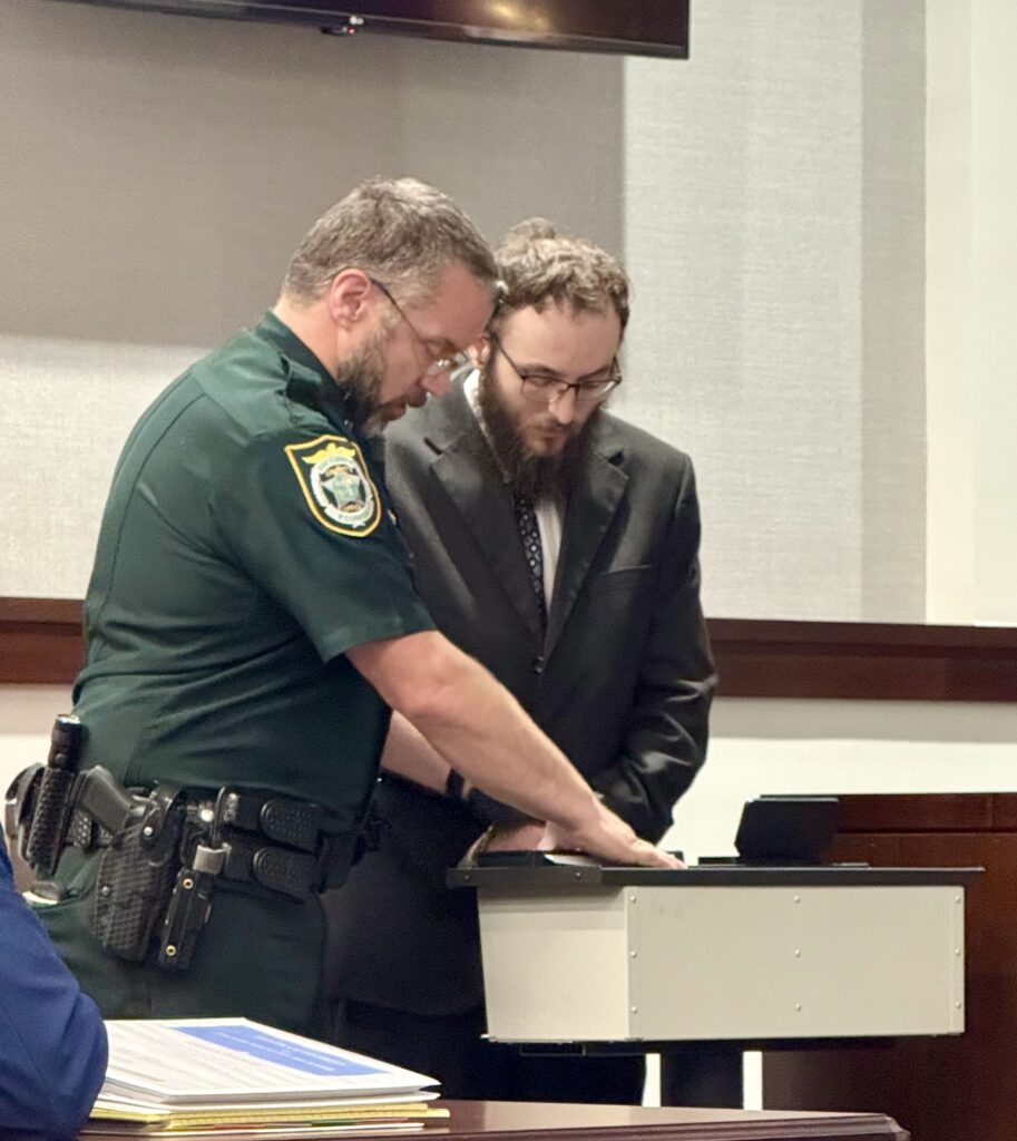 Home - Larry Basford | State Attorney