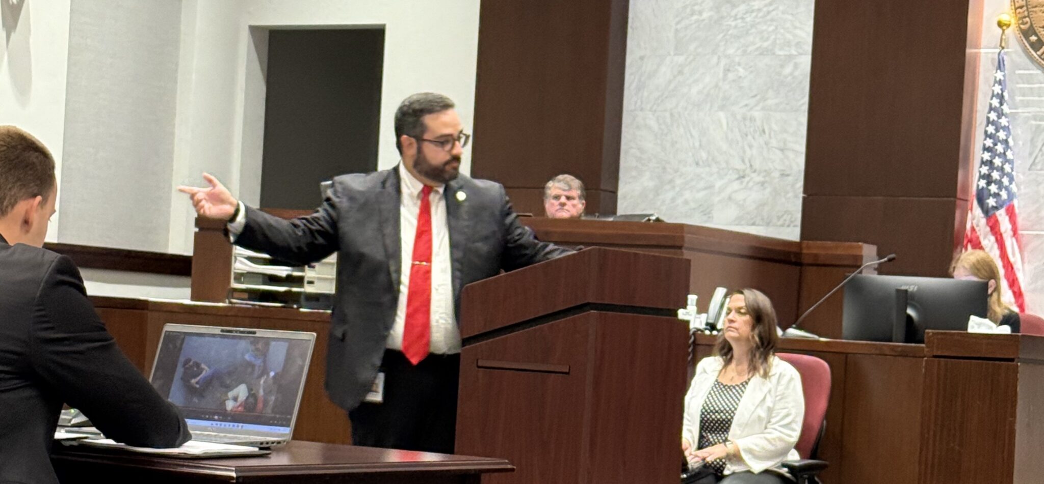 36-year-prison sentence for man who had sex with and supplied drugs to ...