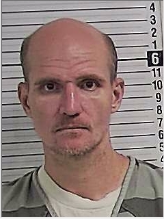 Third defendant in child sexual abuse case guilty - Larry Basford ...